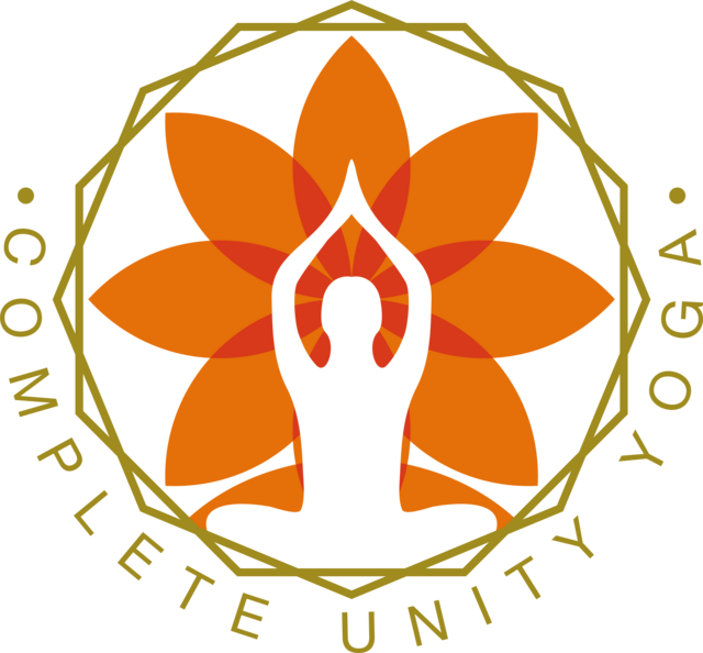 Complete Unity Yoga - Qmee.com