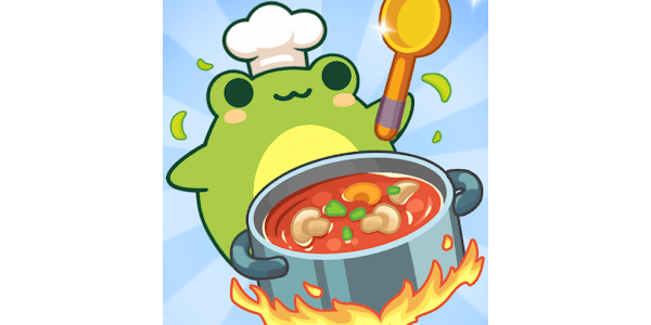 Frogs Kitchen - Qmee.com