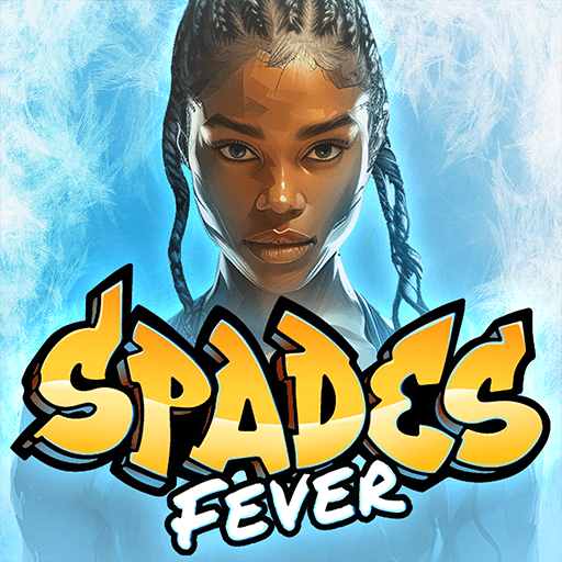 Spades Fever: Card Plus Royale - Qmee.com