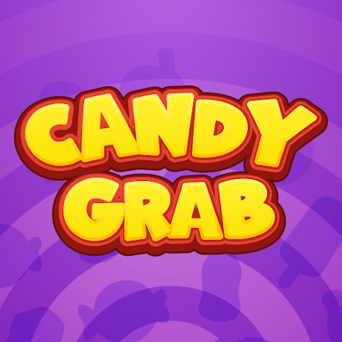 Candy Grab - Qmee.com