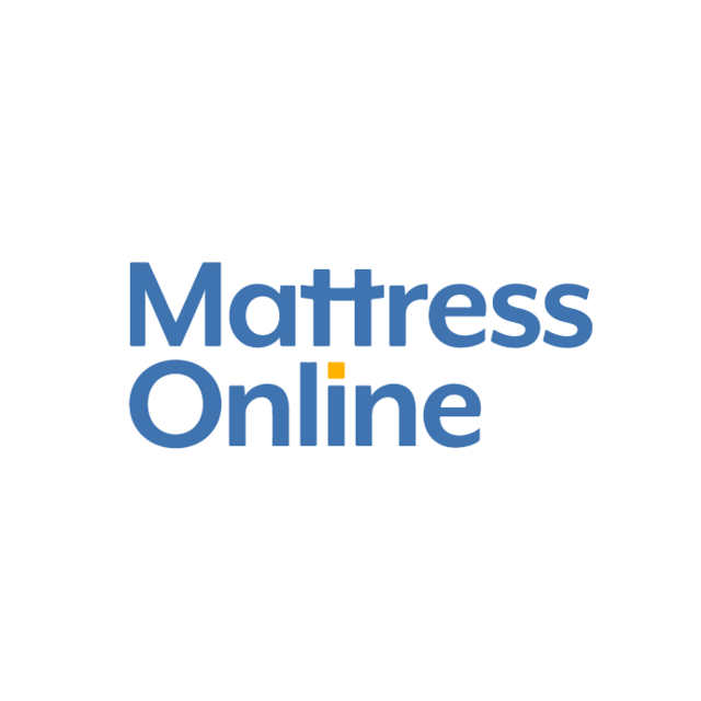 Mattress Online - Qmee.com
