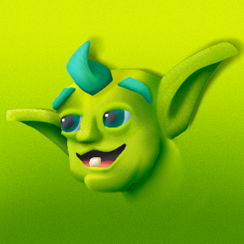 Goblin Heist - Qmee.com