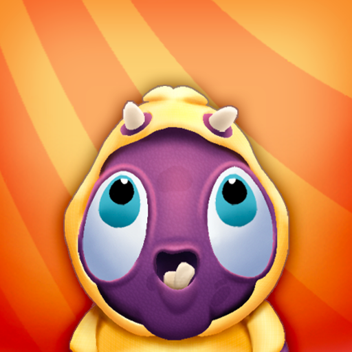 Jelly Jump Sprint - Qmee.com