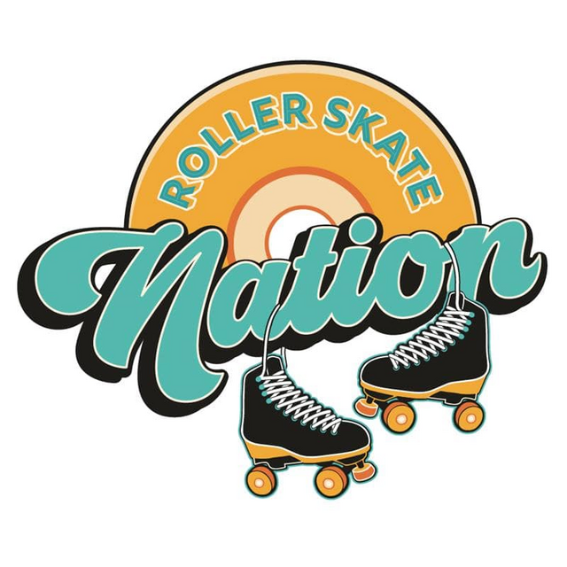 Roller Skate Nation - Qmee.com