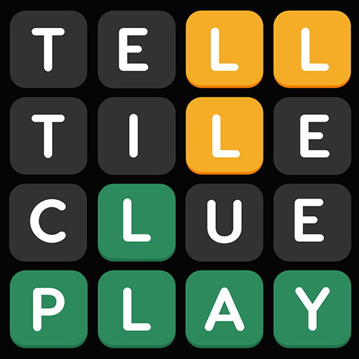 Wordling: Daily Word Challenge - Qmee.com