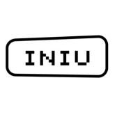 INIU - Qmee.com