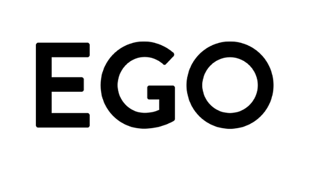 EGO Shoes - Qmee.com