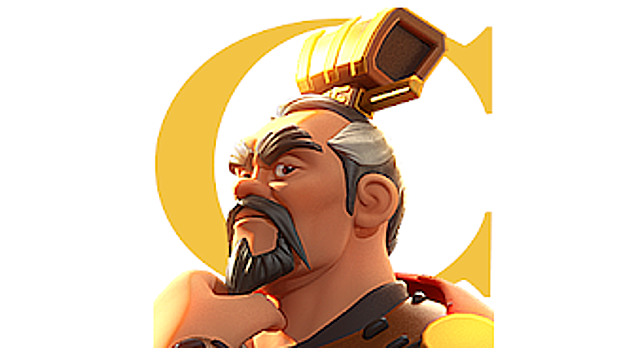 Rise of Kingdoms: Lost Crusade - Qmee.com