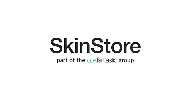 SkinStore - Qmee.com