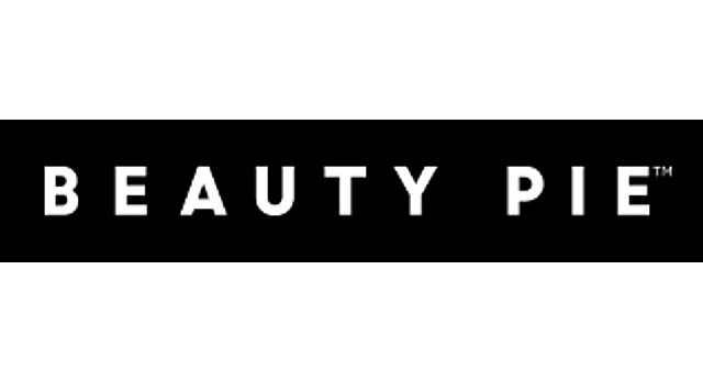 Beauty Pie - Qmee.com