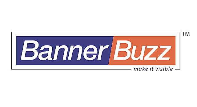 Banner Buzz - Qmee.com