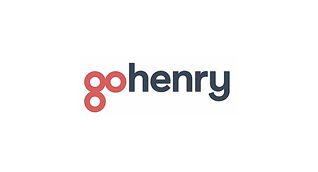 GoHenry - Qmee.com