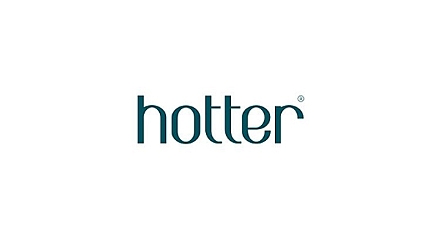 Hotter Shoes (US) - Qmee.com