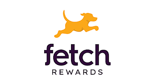 Fetch Rewards - Qmee.com