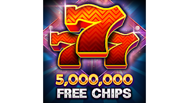 Huuuge Casino Slots - Qmee.com