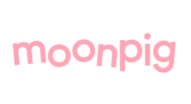 Moonpig UK - Qmee.com