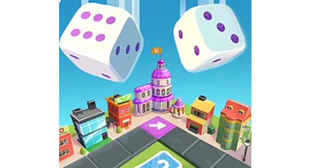 Board Kings - Qmee.com