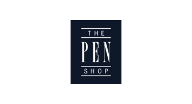 The Pen Shop - Qmee.com
