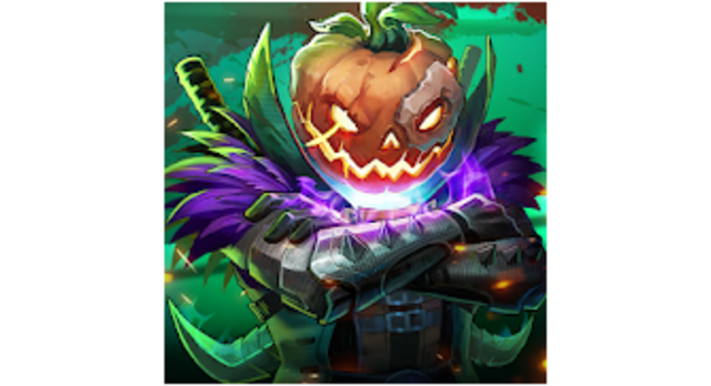 Clone Evolution - Qmee.com