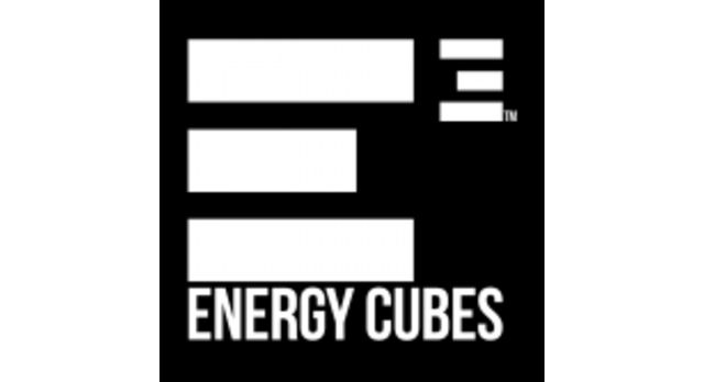 E3 Energy Cubes - Qmee.com