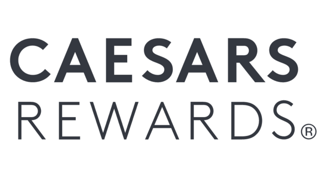 Caesars Rewards - Qmee.com