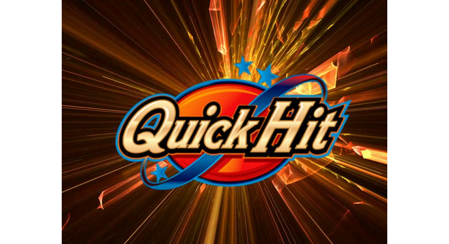 Quick Hit Casino Slots Games - Qmee.com