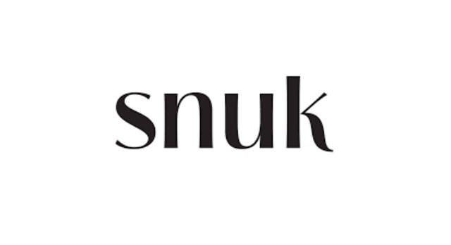Snuk Foods - Qmee.com