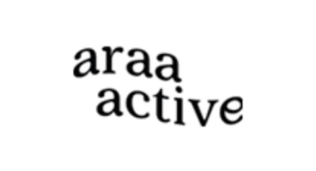 Araa Active - Qmee.com