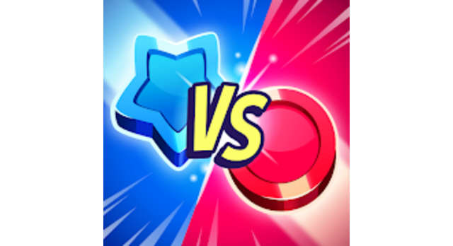 Match Masters - Qmee.com