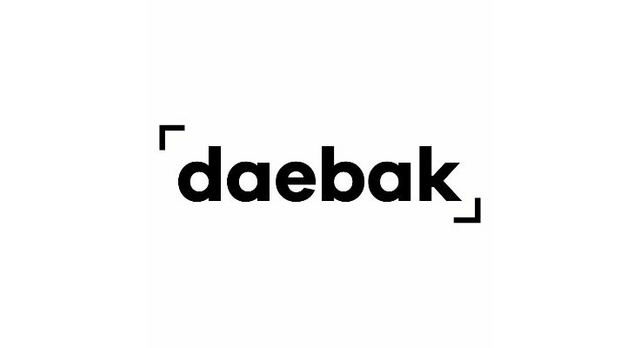 Daebak - Qmee.com