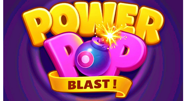 Power Pop Blast - Qmee.com
