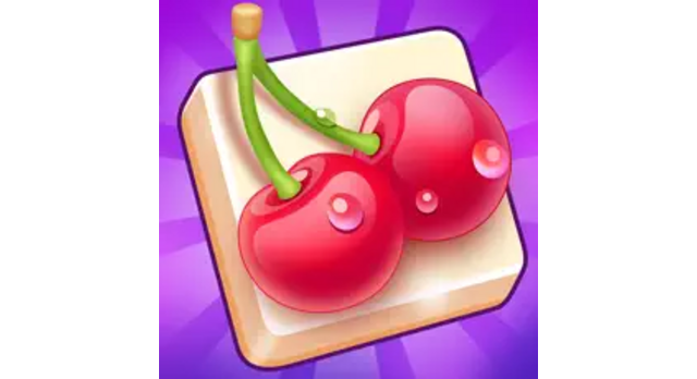 Matchscapes - Qmee.com