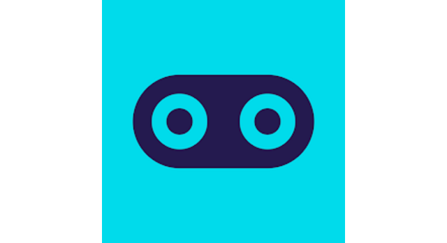 Smart Spending | Snoop Finance - Qmee.com