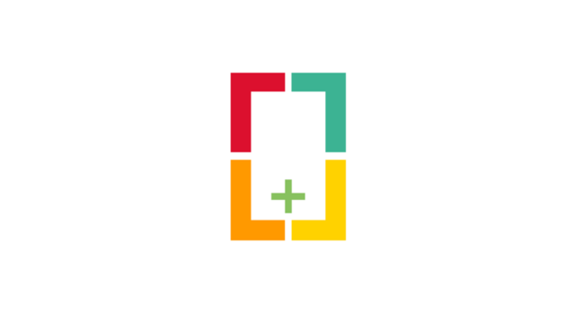 Device Tracker Plus - Qmee.com