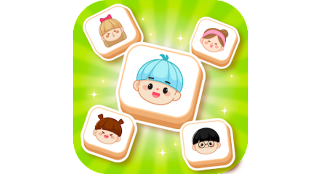 Tile Friends - Qmee.com