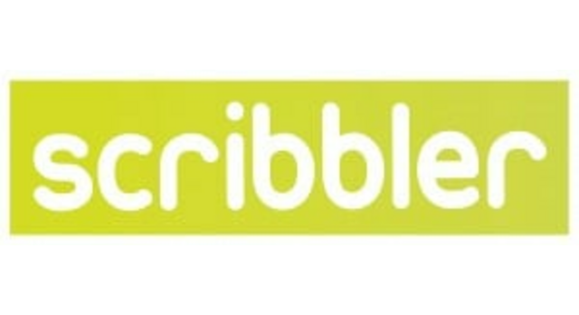 Scribbler - Qmee.com