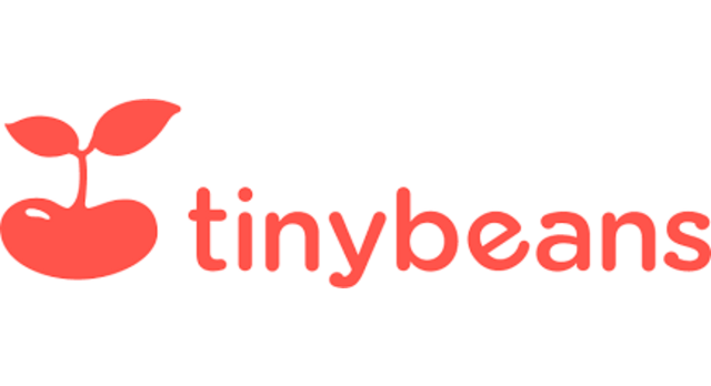 Tinybeans - Qmee.com