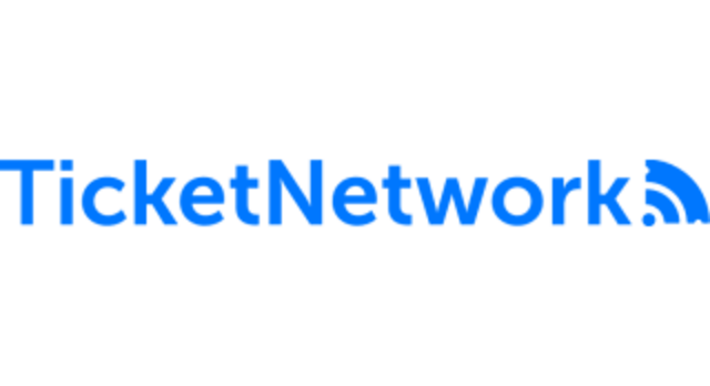 TicketNetwork - Qmee.com