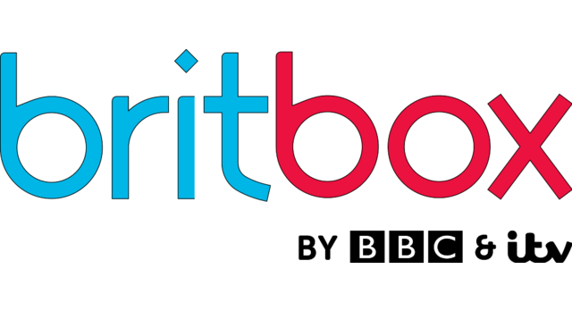 BritBox - Qmee.com