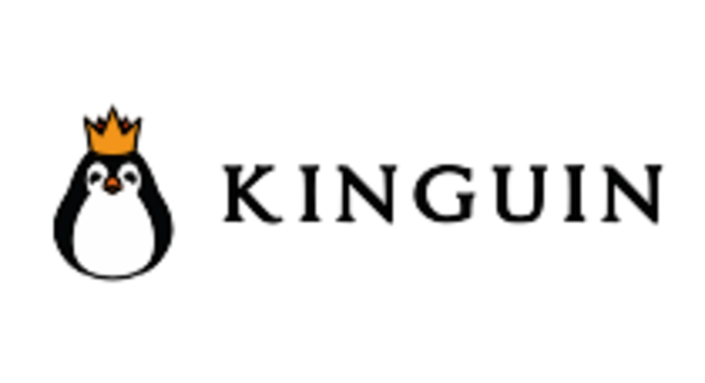 Kinguin - Qmee.com