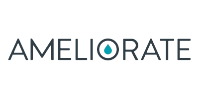 Ameliorate - Qmee.com