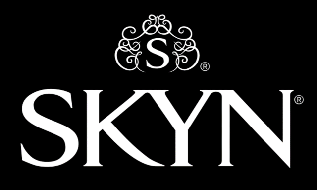 Skyn® - Qmee.com