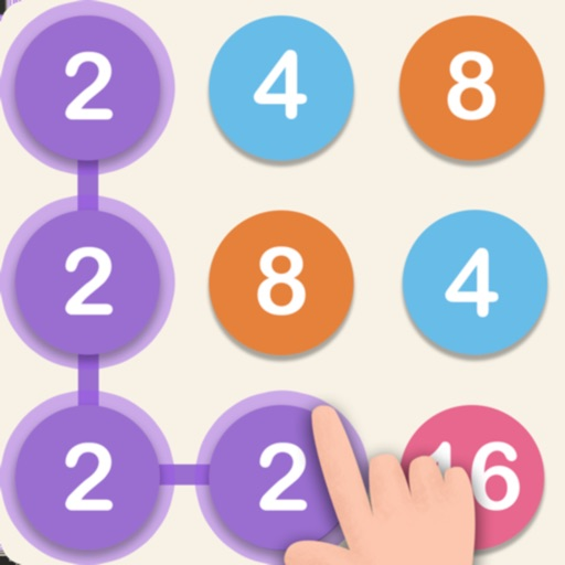 248: Connect Dots and Numbers - Qmee.com