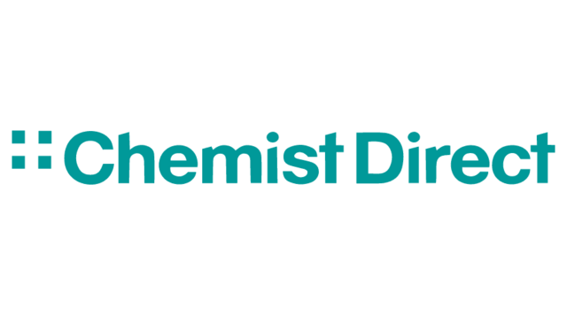 Chemist Direct - Qmee.com