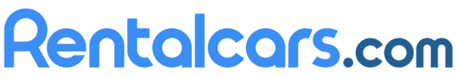 Rentalcars.com - Qmee.com