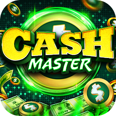Cash Master - Carnival Prizes - Qmee.com