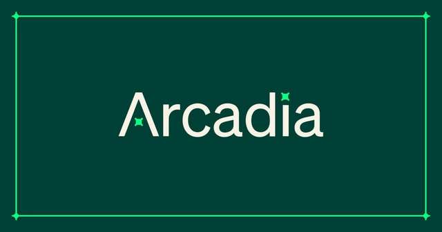 Arcadia - Qmee.com