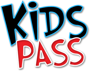 Kids Pass - Qmee.com