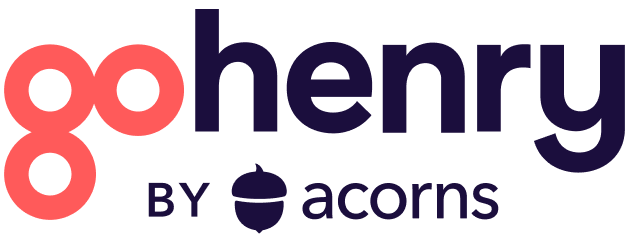GoHenry - Qmee.com