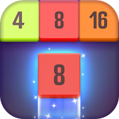 Number Merging Master - Qmee.com